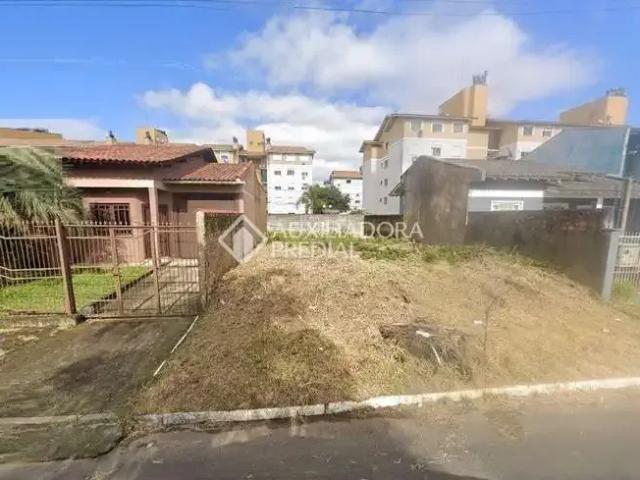 Terreno / Lote para Venda em Canoas/RS Igara