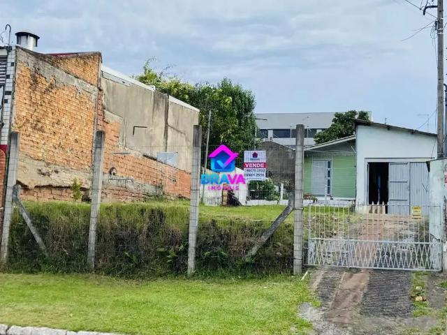 Terreno / Lote para Venda em Canoas/RS Igara