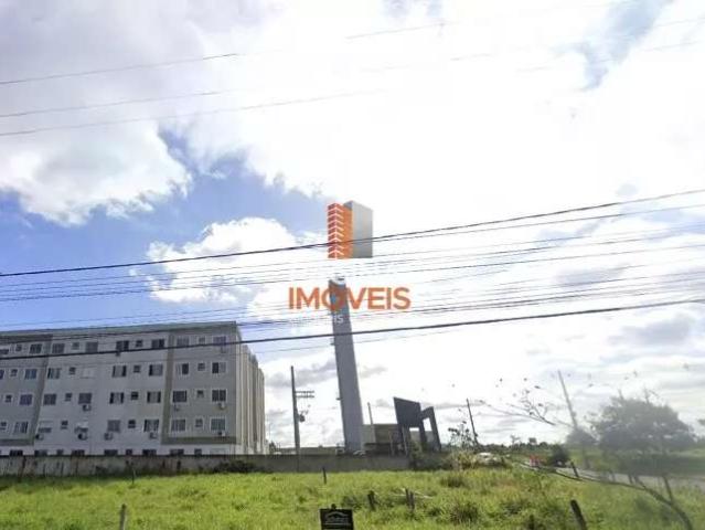 Terreno / Lote para Venda em Canoas/RS Igara