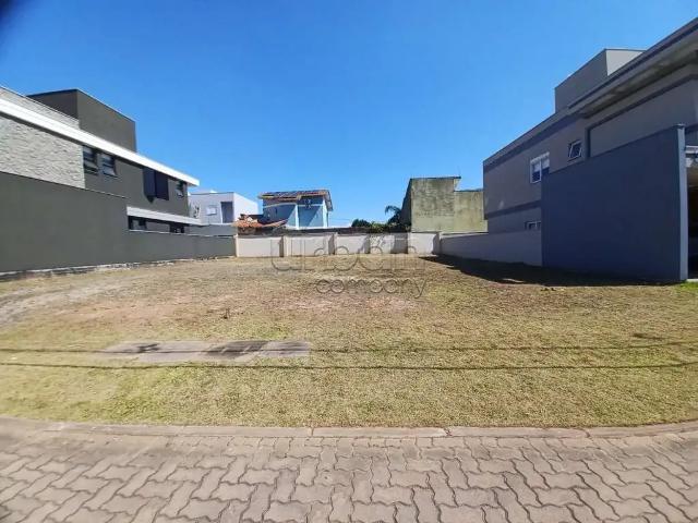 Terreno / Lote para Venda em Canoas/RS Igara