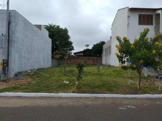 Terreno / Lote para Venda em Canoas/RS Igara