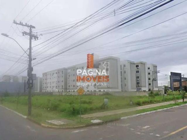 Terreno / Lote para Venda em Canoas/RS Igara