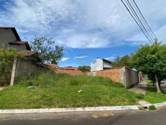 Terreno / Lote para Venda em Canoas/RS Igara