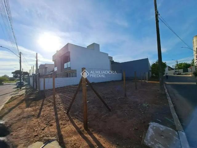 Terreno / Lote para Venda em Canoas/RS Igara