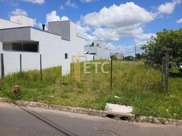 Terreno / Lote para Venda em Canoas/RS Igara