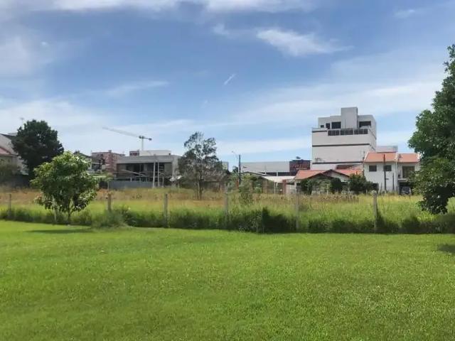 Terreno / Lote para Venda em Canoas/RS Igara
