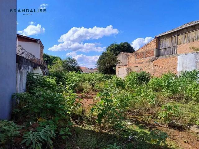 Terreno / Lote para Venda em Canoas/RS Igara