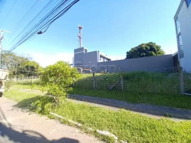 Terreno / Lote para Venda em Canoas/RS Igara