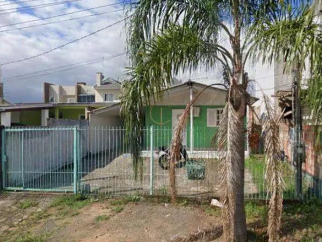 Terreno / Lote para Venda em Canoas/RS Igara