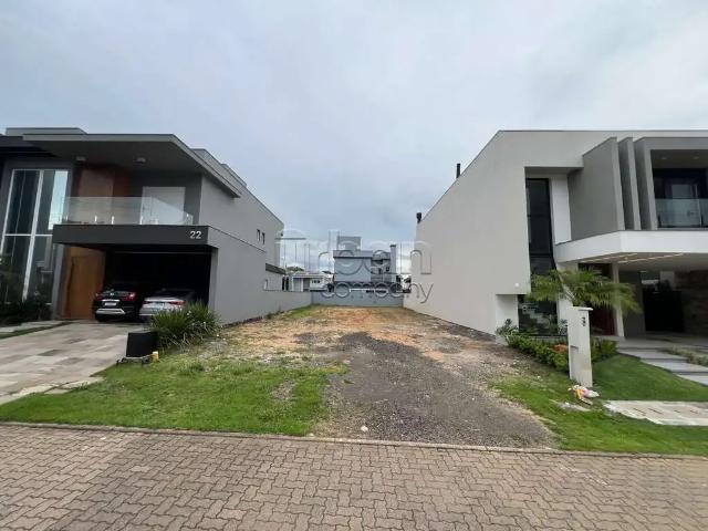 Terreno / Lote para Venda em Canoas/RS Igara
