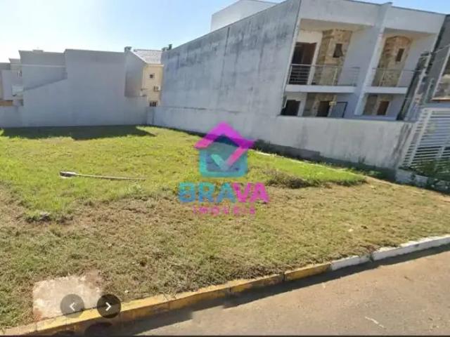 Terreno / Lote para Venda em Canoas/RS Igara