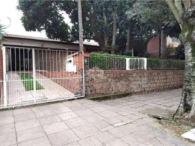 Terreno / Lote para Venda em Canoas/RS Igara