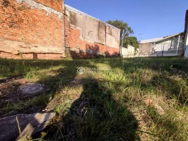 Terreno / Lote para Venda em Canoas/RS Igara