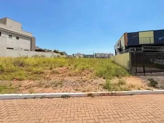 Terreno / Lote para Venda em Canoas/RS Igara
