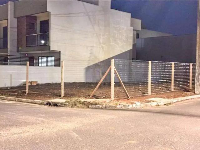 Terreno / Lote para Venda em Canoas/RS Igara