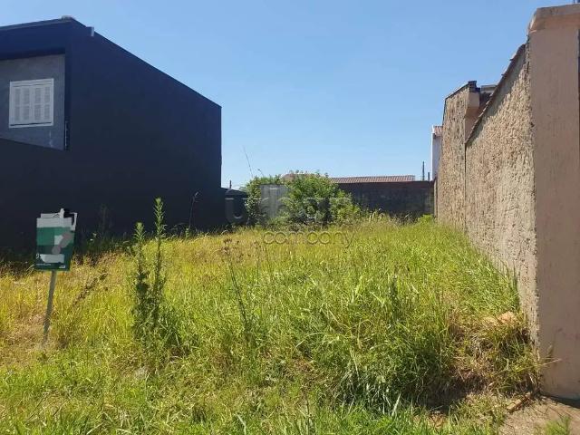Terreno / Lote para Venda em Canoas/RS Igara