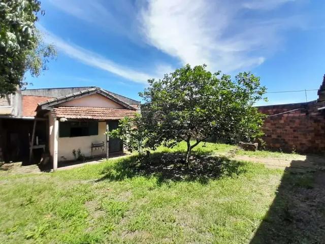 Terreno / Lote para Venda em Canoas/RS Igara