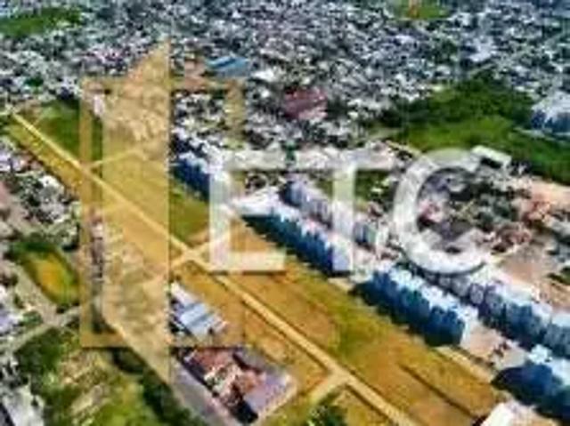Terreno / Lote para Venda em Canoas/RS Igara