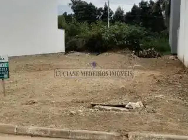 Terreno / Lote para Venda em Canoas/RS Igara