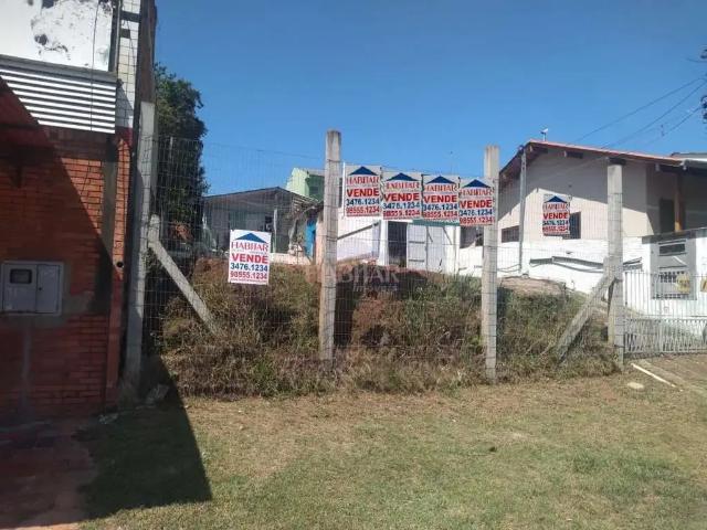 Terreno / Lote para Venda em Canoas/RS Igara