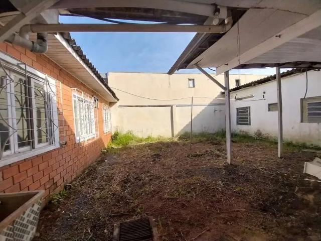 Terreno / Lote para Venda em Canoas/RS Igara