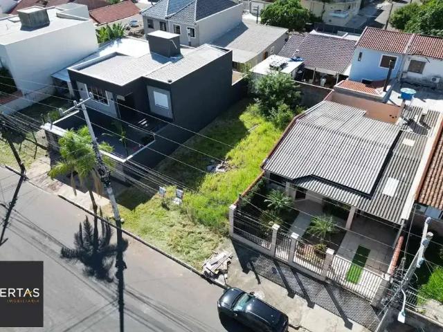 Terreno / Lote para Venda em Canoas/RS Igara