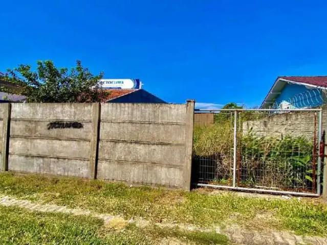 Terreno / Lote para Venda em Canoas/RS Igara