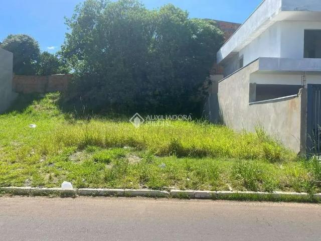 Terreno / Lote para Venda em Canoas/RS Igara
