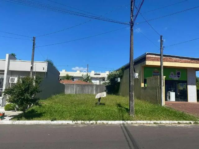 Terreno / Lote para Venda em Canoas/RS Igara
