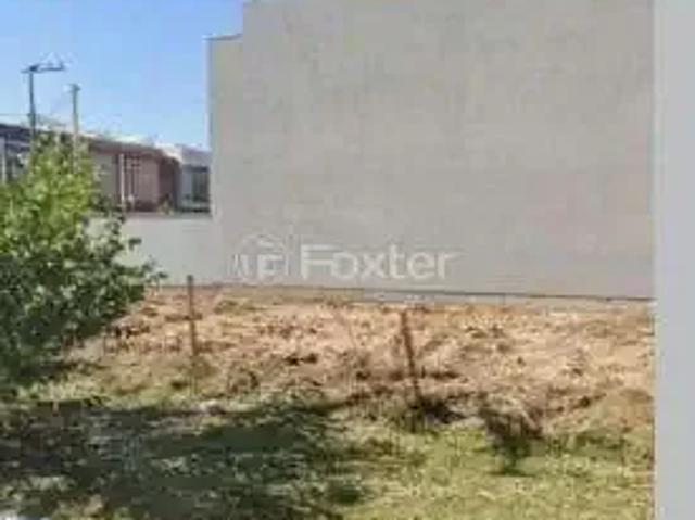 Terreno / Lote para Venda em Canoas/RS Igara