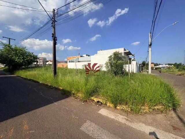 Terreno / Lote para Venda em Canoas/RS Igara