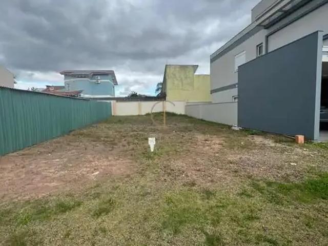 Terreno / Lote para Venda em Canoas/RS Igara