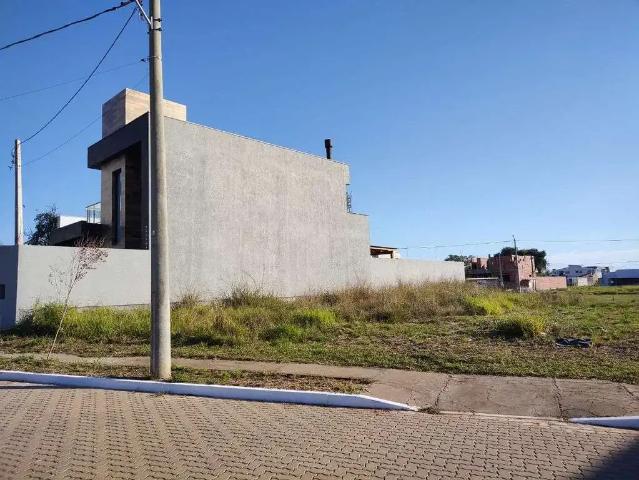 Terreno / Lote para Venda em Canoas/RS Igara