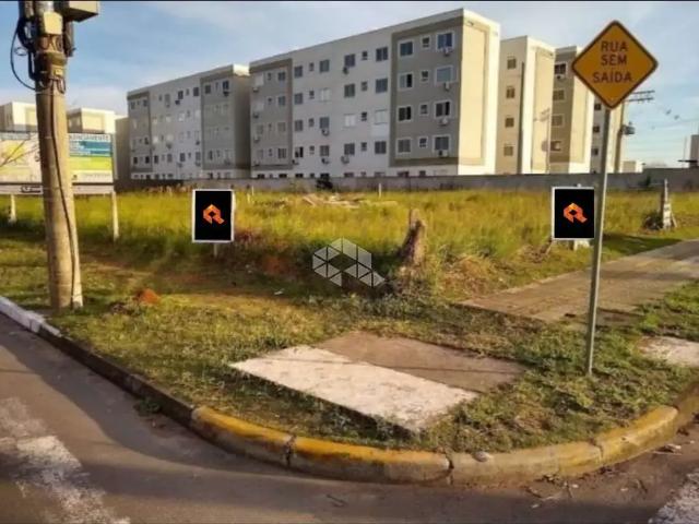 Terreno / Lote para Venda em Canoas/RS Igara