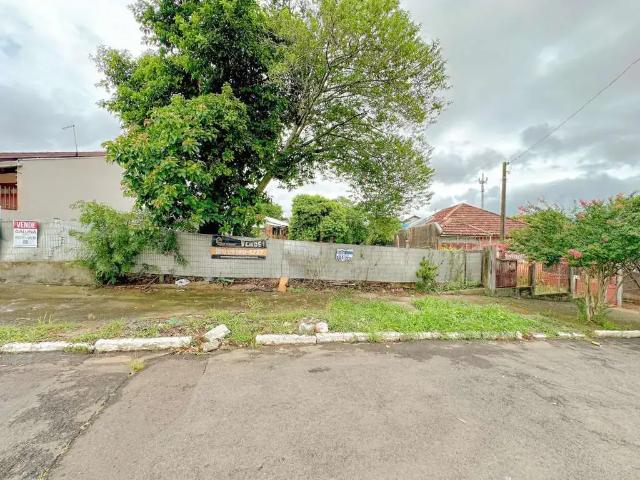 Terreno / Lote para Venda em Canoas/RS Igara