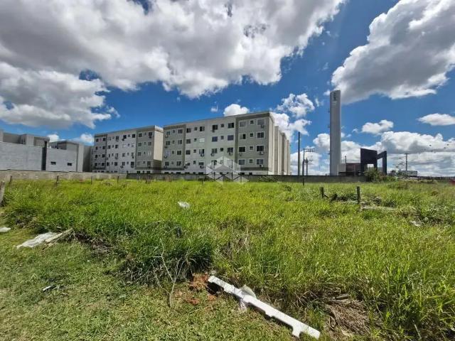Terreno / Lote para Venda em Canoas/RS Igara