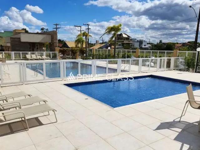 Terreno / Lote para Venda em Canoas/RS Igara