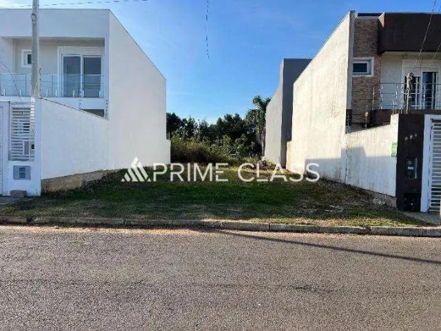 Terreno / Lote para Venda em Canoas/RS Igara