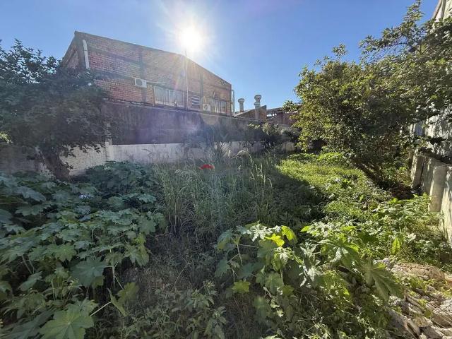 Terreno / Lote para Venda em Canoas/RS Igara