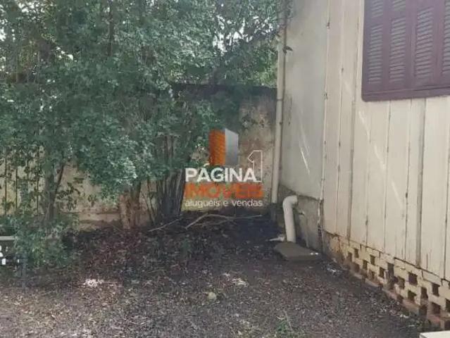 Terreno / Lote para Venda em Canoas/RS Igara 3 Quartos
