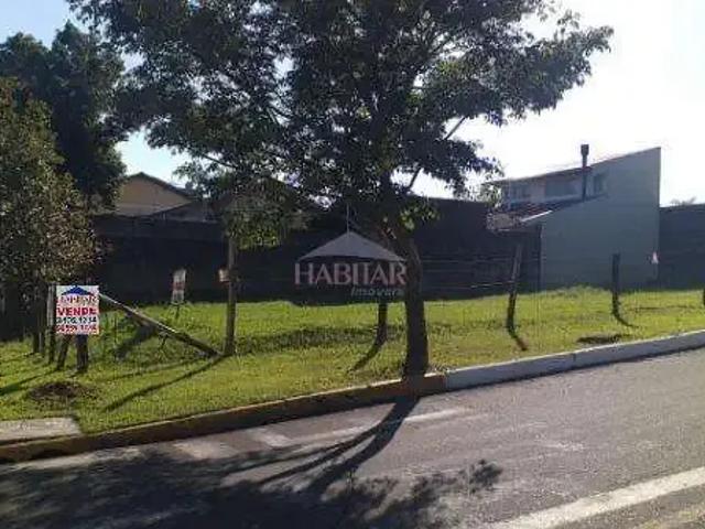 Terreno / Lote para Venda em Canoas/RS Loteamento Bela Vista