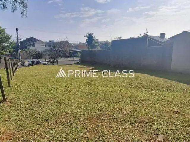 Terreno / Lote para Venda em Canoas/RS Loteamento Bela Vista