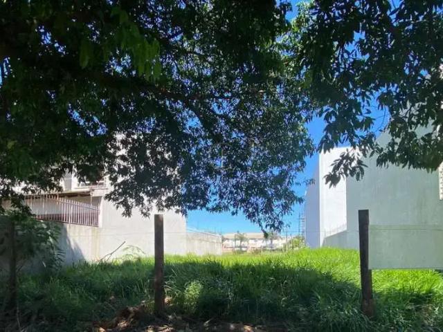 Terreno / Lote para Venda em Canoas/RS Loteamento Bela Vista