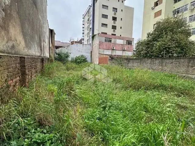 Terreno / Lote para Venda em Canoas/RS Marechal Rondon