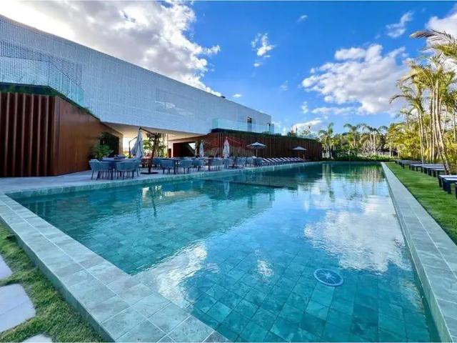 Terreno / Lote para Venda em Canoas/RS Marechal Rondon