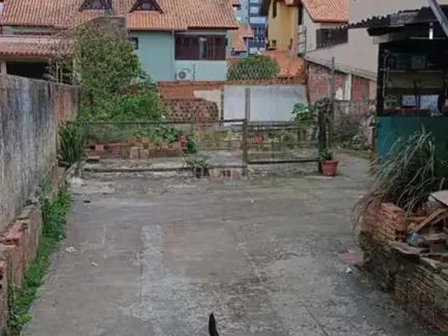 Terreno / Lote para Venda em Canoas/RS Marechal Rondon
