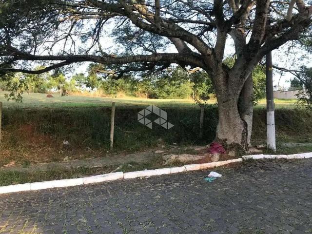 Terreno / Lote para Venda em Canoas/RS Marechal Rondon