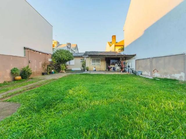 Terreno / Lote para Venda em Canoas/RS Marechal Rondon
