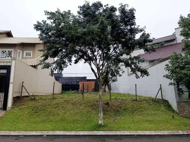 Terreno / Lote para Venda em Canoas/RS Marechal Rondon