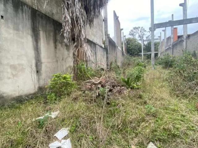 Terreno / Lote para Venda em Canoas/RS Marechal Rondon
